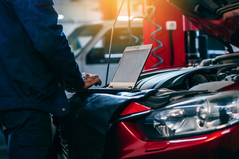 Car Tuning Guide | Boost Your Vehicle Performance like a Pro